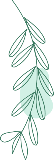 Salt&People – 쏠트앤피플